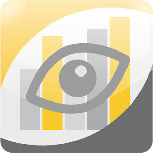 MaxView - Latest version 1.0.16 for Android App Tools
