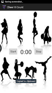 Cheer Tools – Enjoy millions of the latest Android apps, games, music ...