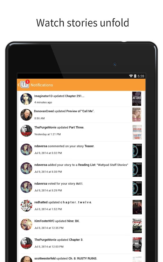 Аудио Книги Пауло Коэльо - countrutor