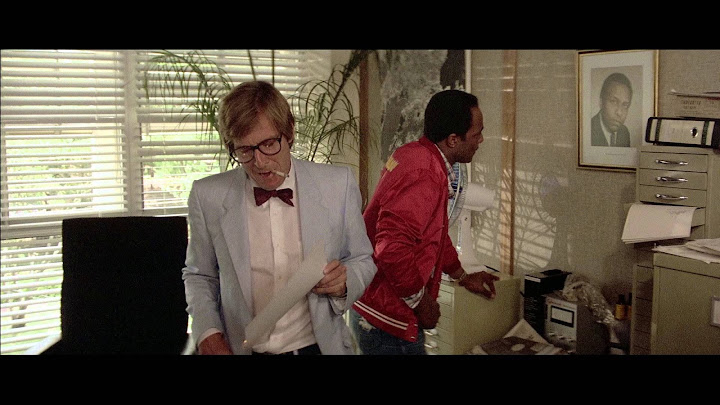 Sheena (1984) - Movies on Google Play