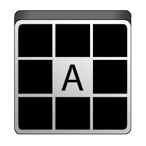 Target Finder - Latest version 1.1.3 for Android Game Puzzle