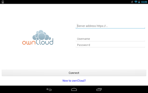 ownCloud - Aplicaciones de Android en Google Play
