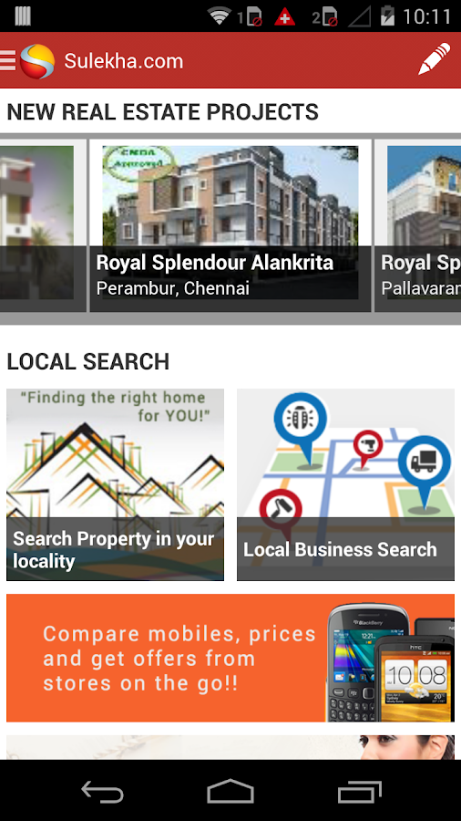 Sulekha.com - Android Apps on Google Play
