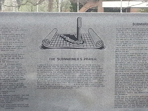 Portal – Ingress Intel