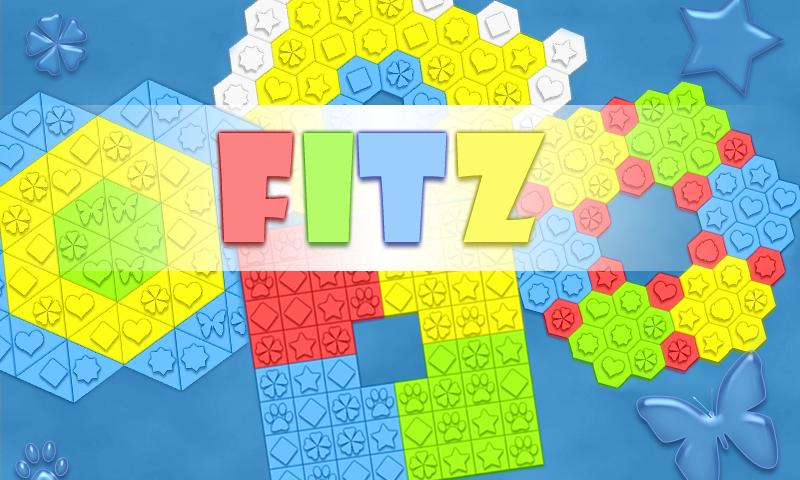 Fitz | Fitz Download – VNMNM