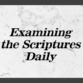 JW Library - Google Play의 Android 앱