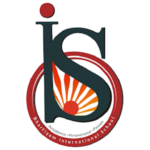Bhartiyam School Teacher App - Latest version 1.0 for Android App Education