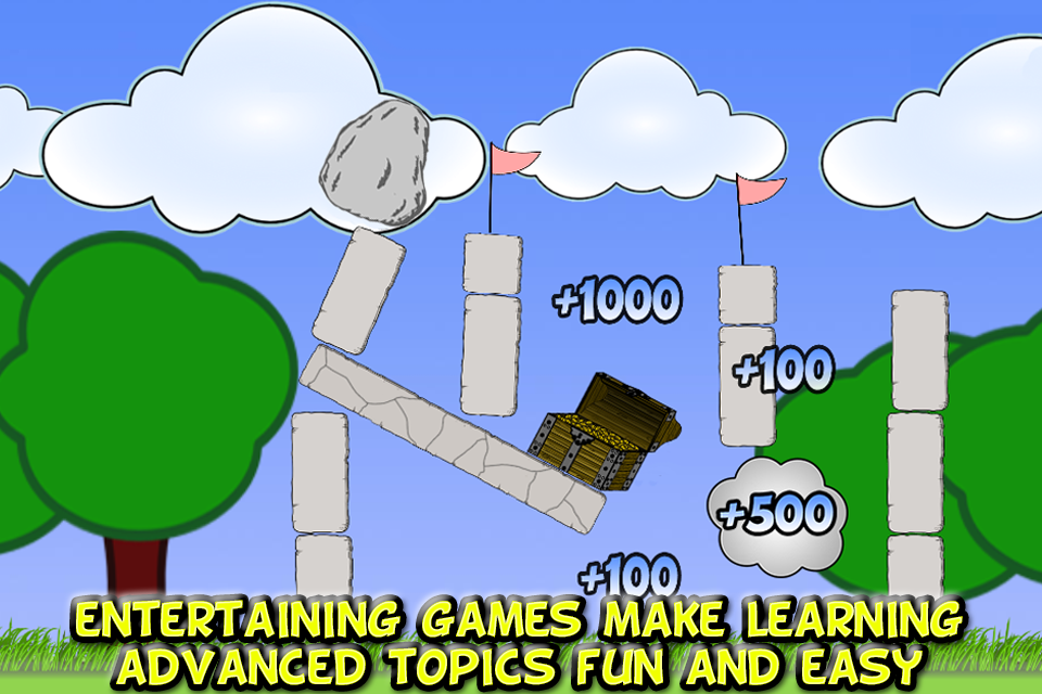 Fifth Grade Learning Games - Android Apps on Google Play