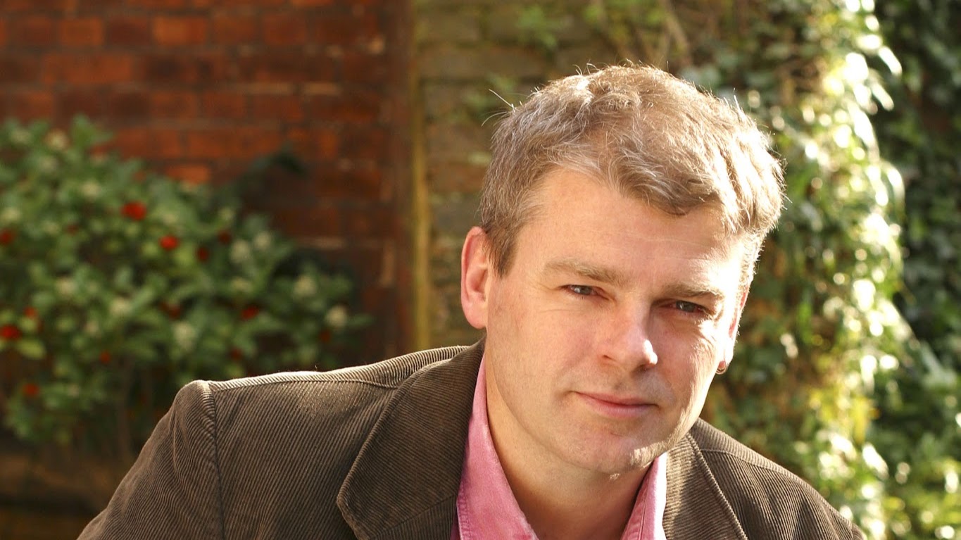 Books by Mark Haddon on Google Play