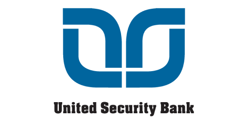 United Security Bank Mobile - Apps on Google Play