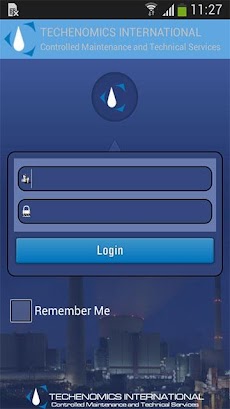 「BO On the GO」 - Androidアプリ | APPLION