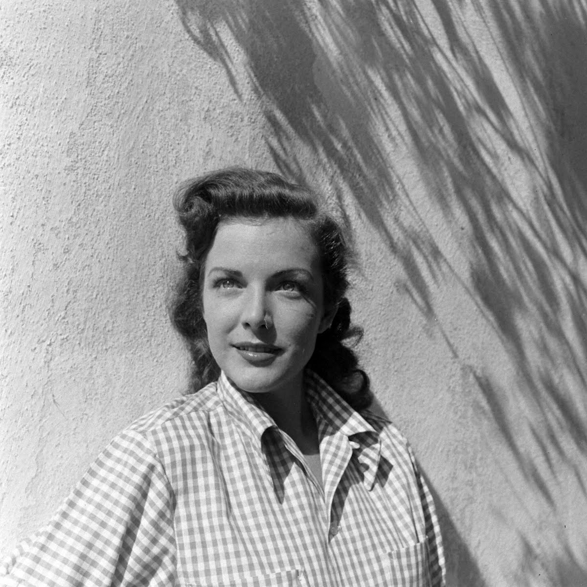 Catherine Downs - Loomis Dean — Google Arts & Culture