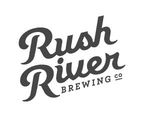 Rush River Brewing - Find their beer near you - TapHunter