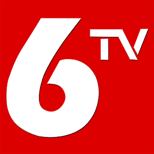 6tv Apk Download For Android - accessoriesclever