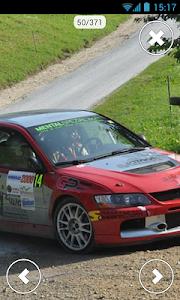 Rallye Weiz App – Enjoy millions of the latest Android apps, games ...