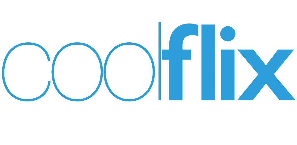 CoolFlix: Full Movies NO ADS - Latest version 1.1.0 for Android App ...
