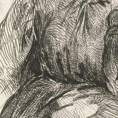 David Bles-Collected works of Robert Garforth-Bles - All Rijksstudio's ...