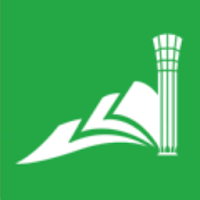 「KFUPM Library」 - Androidアプリ | APPLION