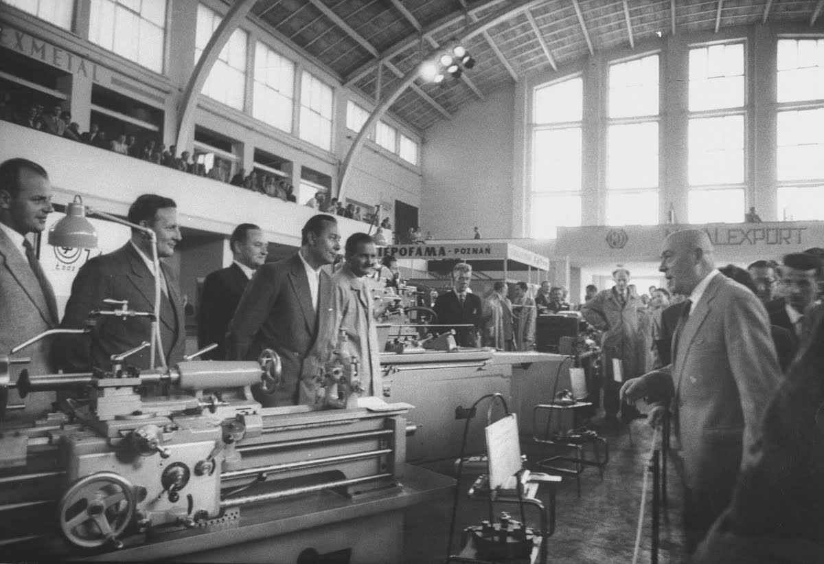 Joseph E. Jacobs — Google Arts & Culture