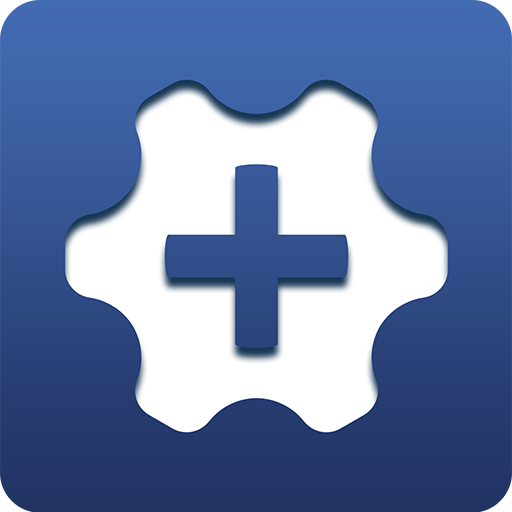 About: simPRO eForms (Google Play version) | | Apptopia