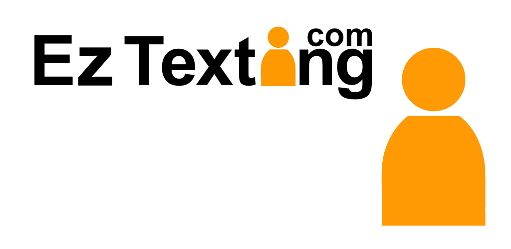 Ez Texting - Latest version 0.59 for Android App Business