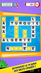 Slam – Applications sur Google Play