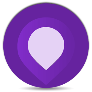 Istanbul Maps - Peta Aplikasi Dan Navigasi Untuk Android | Unduh Gratis