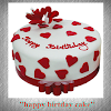 Happy Birthday Cake Mod apk download - Happy Birthday Cake MOD apk free ...