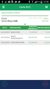 RelaxBanking Mobile - App su Google Play