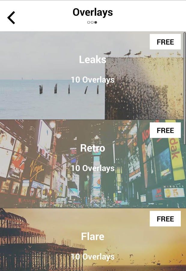 InstaSize - Android Apps on Google Play