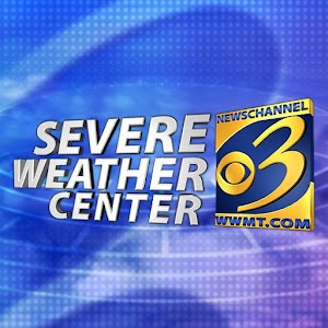 WWMT WX – The WWMT Weather App gives you the latest weather for our ...