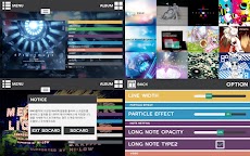 「BMS Player」 - Androidアプリ | APPLION