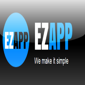 Idan Cohen - Graphology and Kaotzing - Última Versión Para Android - Descargar Apk