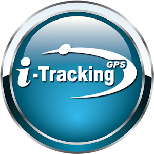 SQ App - Latest version 1.3 for Android App Maps & navigation