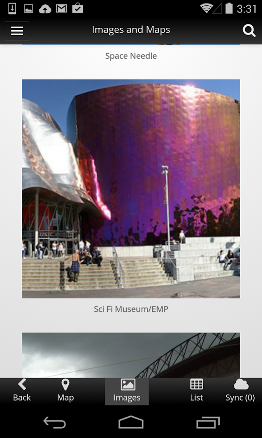 AppSheet - Android Apps on Google Play
