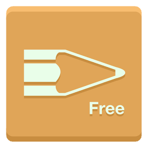 MindBoard Standard (Free) Latest Version APK for Android | Android ...