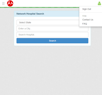 MediBuddy - Android Apps on Google Play