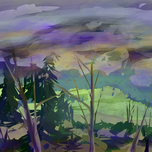 ~Dusk~ » drawings » SketchPort