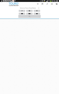 Touro Cloud Backup Latest Version APK for Android | Android ...