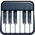 Music Instruments Sounds for Android - Free App Download