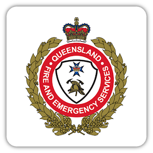 QFES Mobile Broadcaster – App Video players & editors for Android ...