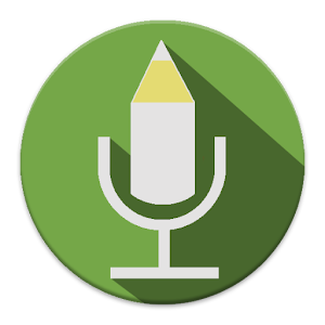 voice input - Latest version 1.1 for Android App Tools