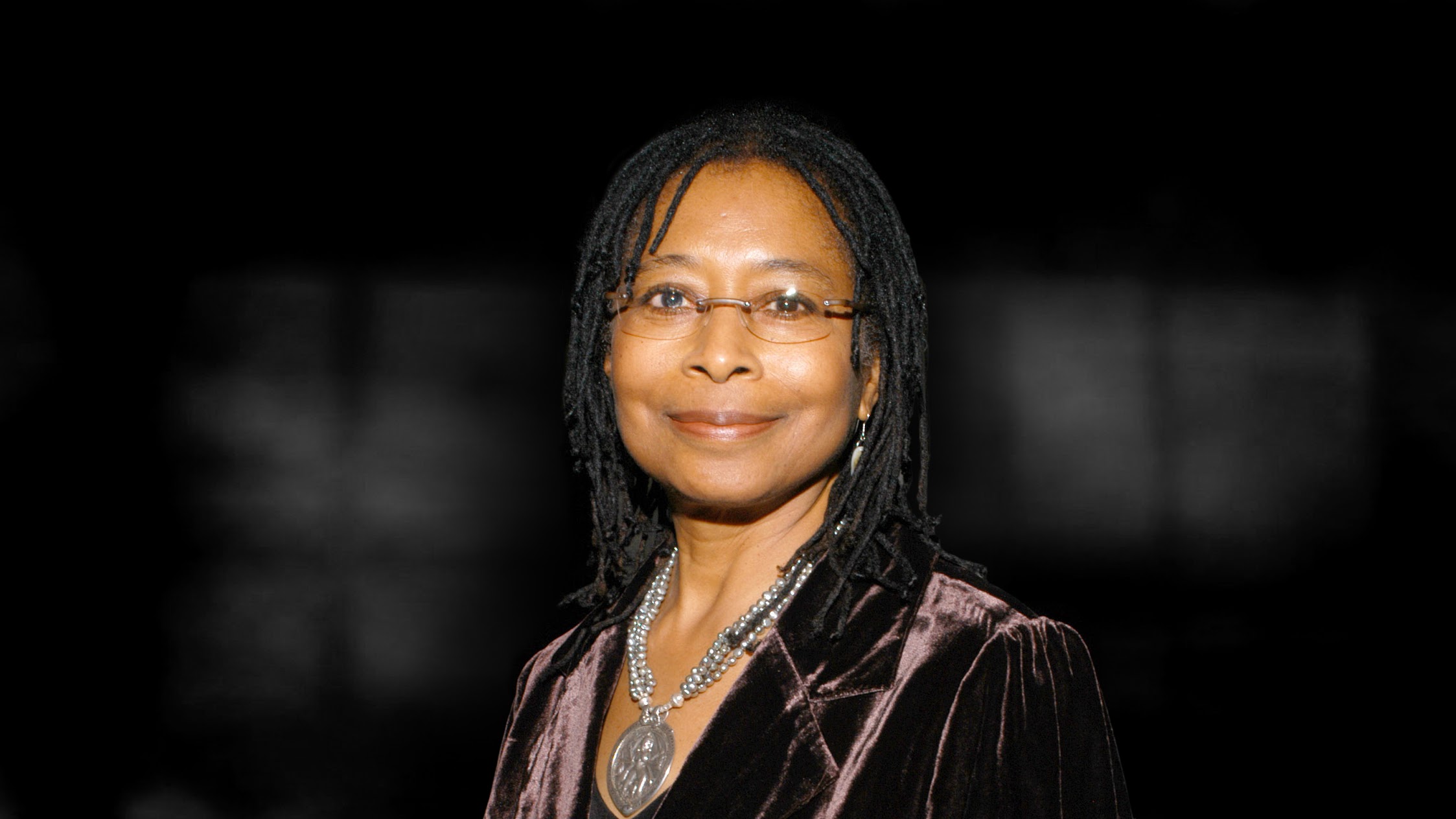 Books by Alice Walker on Google Play