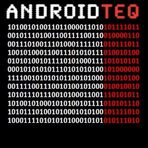 Random Binary Number Generator – Enjoy millions of the latest Android ...