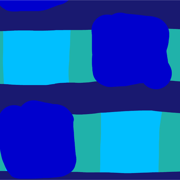 The New Plaid » drawings » SketchPort