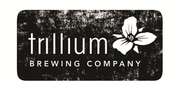 Trillium Brewing - Find their beer near you - TapHunter