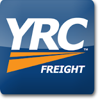 「YRC Freight Mobile」 - Androidアプリ | APPLION