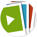 PicPac Stop Motion & TimeLapse - Apps on Google Play