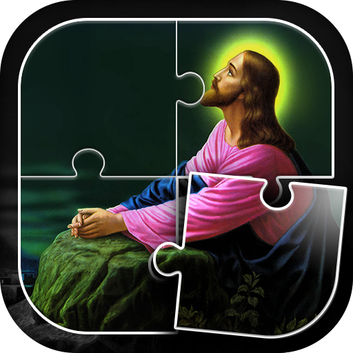 god-and-jesus-jigsaw-puzzle