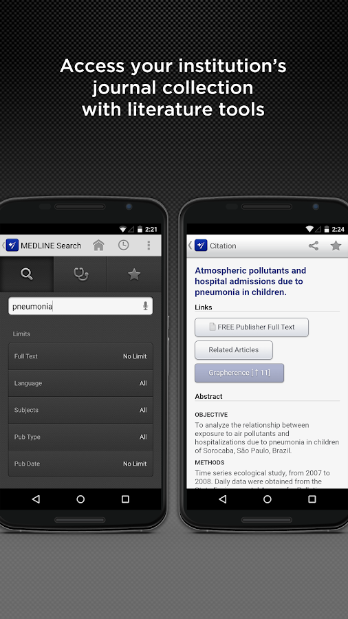 uCentral - Android Apps on Google Play